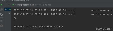 Elasticsearch（11）bulk批量操作与导入数据java Es Bulk 批量导入 Csdn博客