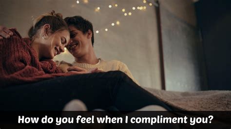 Naughty Flirty And Dirty Questions To Ask Your Boyfriend To Spice Things Up Paige Simple