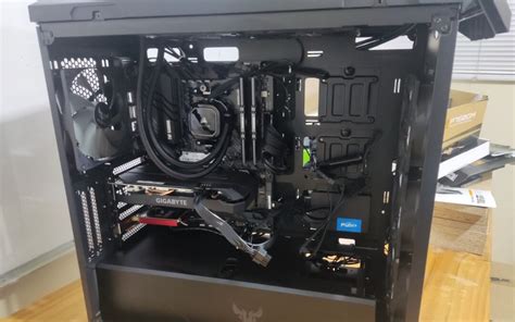 OpenFOAM Vs ANSYS Archivos NSIV IO