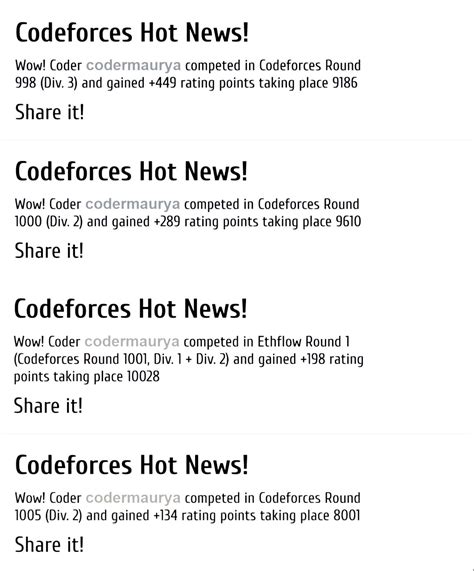Competitiveprogramming Codeforces Codingjourney Problemsolving