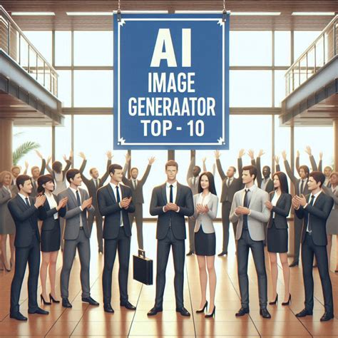 크롬에서 코파일럿 바로 사용하는 방법 챗gpt타임스