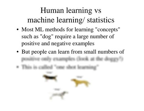 SOLUTION: Bayesian concept - Studypool