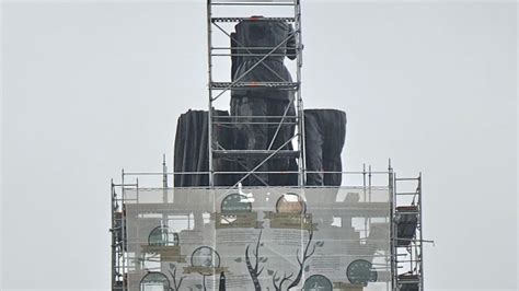 Новини бг Последни новини от България и света Novini Bg