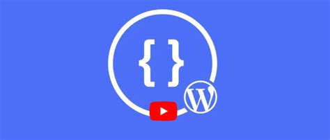 13 Best WordPress Plugins For Adding Code Paid Free
