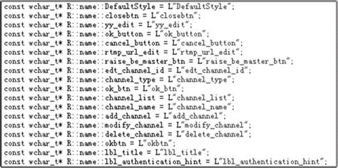 file generation method and device eureka patsnap develop