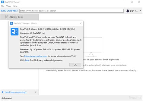 Baixar Vnc Server 7131 Para Windows