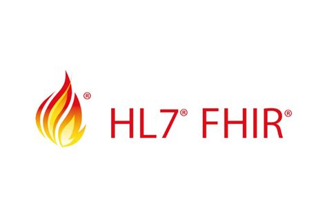 Hl7fhir Dotnet Firelysdk Healthcareinnovation Interoperability