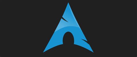 Domain Driven Design And The Hexagonal Architecture Dev Community