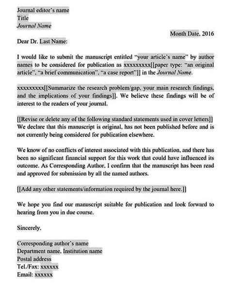 Statistics Econometrics Data Analysis And Coding 👉sample Format Of