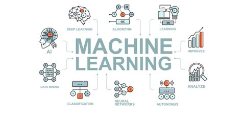 Github Kartikparatkar Machine Learning Work