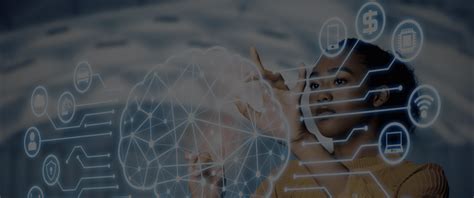 Demand Forecasting Using AI Day One AI Development Services App Development Company