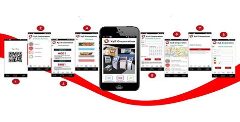 Queue Management Solutions Eazy Tech Canada