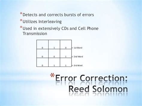 Wireless Digital Communication And Coding Techniques New