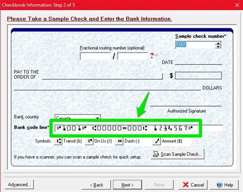 Knowledge Base Article