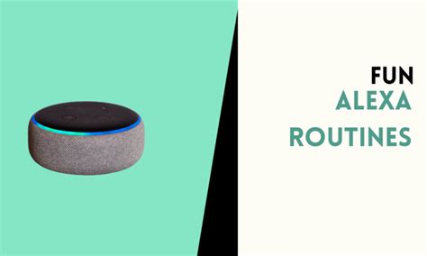 3 Ways To Program Auto Light Switches [working Method] Home Automation Talks