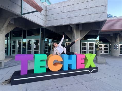 Digitaltransformation Enterprisetransformation Ai