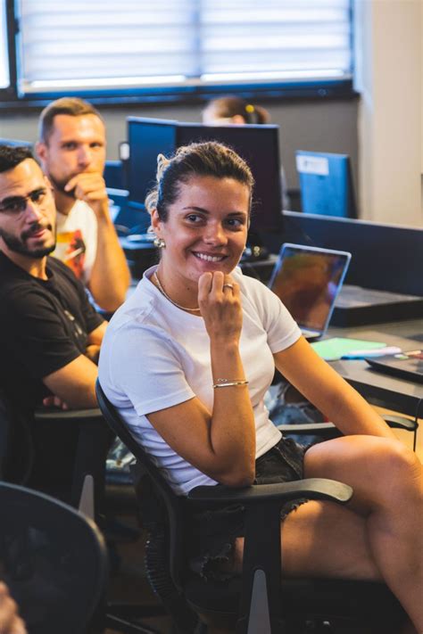 Developersinstitute On Linkedin Continuousimprovement Success