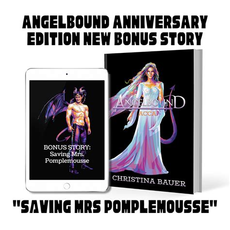 Cover Reveal Acca Anniversary Edition Mhb