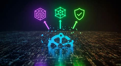 One Chart To Rule All Deploy Any Docker App On Kubernetes With Helm By Arunesh Medium