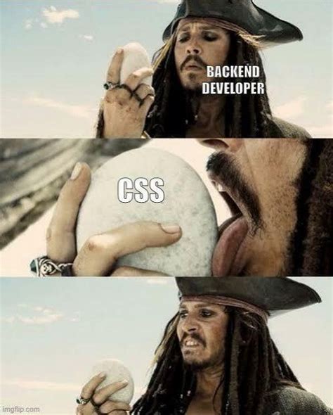 25 Funny Programming Memes For Coders Only