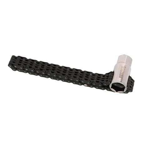 Oil Filter Wrench Chain Type All Tools Direct