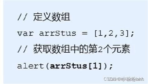 Javascript(二):数组、函数 Csdn博客 Javascript(二):数组、函数 Csdn博客