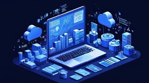 Java中queue如何取值 Pingcode智库