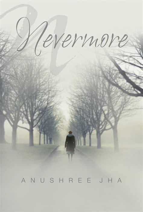 Nevermore – ROMAN Books