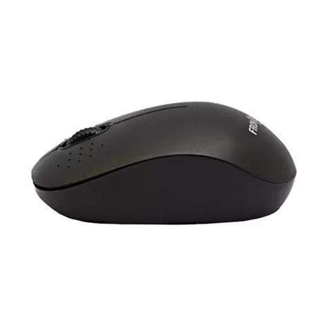 Buy Frontech Wireless Mouse At Best Price In Kerala Safg
