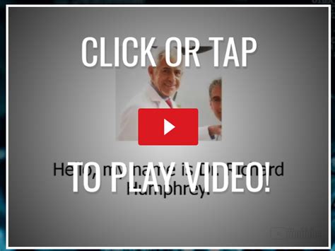 Nutrition Hacks Memory Hack Review Does Its Really Works Or Scam Truth Exposed
