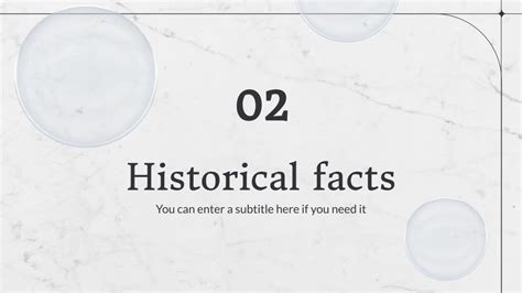 Existentialism Lesson For College Presentation