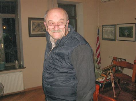 თამაზ ხუციშვილი ვახტანგ რურუა