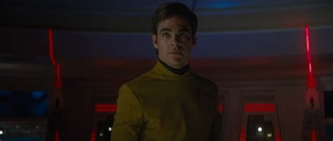 Star Trek Beyond [filmgrab]