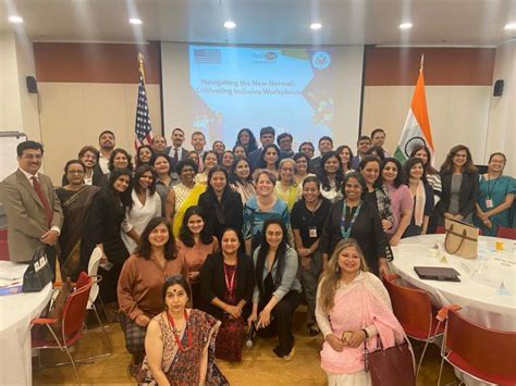 Pallav Patankar On Linkedin Thank You Red Dot Foundation Safecity And