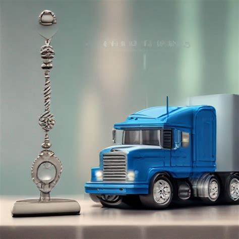 Automated Logging For Trucking Cost Streamlining Your Fleet Operations Keyword Juice