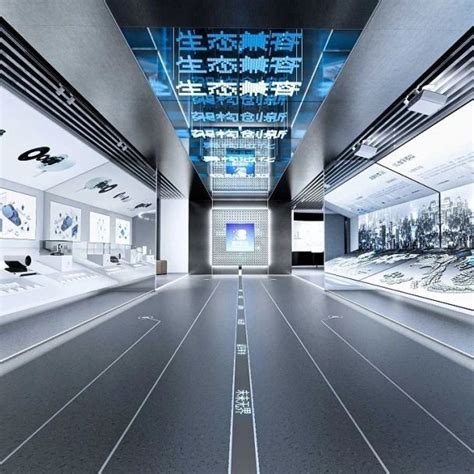 壁仞正立足芯片行业，创新创造道路永无止境。壁仞人通过自我创造，打破芯片软硬件应用的边界。格外空间探索企业的本