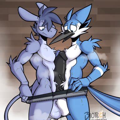 Phosphoruscrow Furry 34 Com