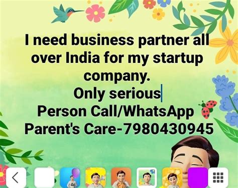 Samiran Banerjee Posted On Linkedin
