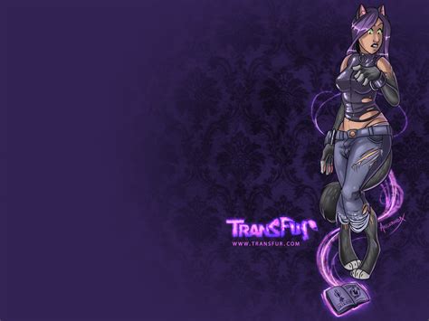 Turn The Page Desktop By Angrboda Fur Affinity Dot Net