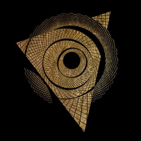 mobius spotify