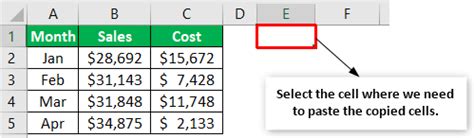 Excel Paste Values Shortcut Best Excel Shortcut Keys Earn And Excel