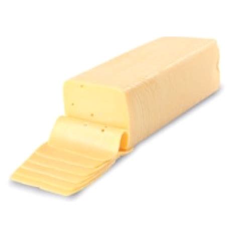 Sýr Ementál 45 Levně Kupicz