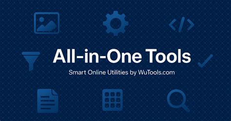 Log Calculator Calculate Logarithms With Any Base