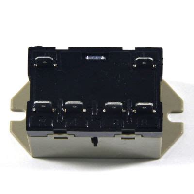 220VAC Multi Mini Time Delay Relay Timer Relay Sequence Control Power Relays China Multi