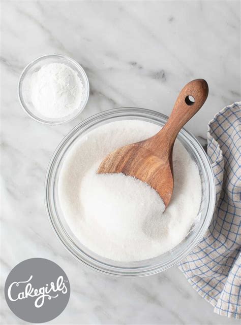 How Many Tablespoons In A Cup Tbs To Cup Conversion