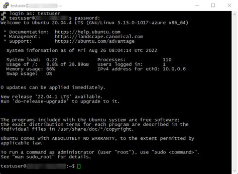 Guidance On Usage Minecraft Java Game Server On Ubuntu 2004