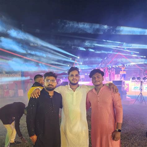 𝐁𝐢𝐧𝐢𝐭 𝐬𝐨𝐧𝐢 🔥 Binisoni • Instagram Photos And Videos