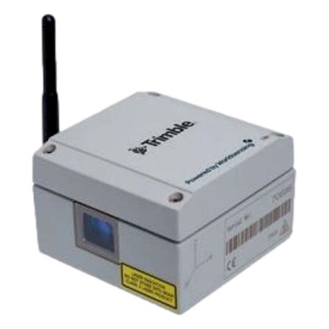 cansel trimble geotechnical loadsensing ls g6 laser distance and