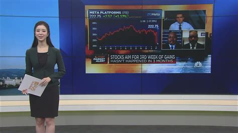 모닝 인사이트 블랙록 인플레이션 올해 완화 예상고용시장은 여전히 과열 상태” Sbs Biz