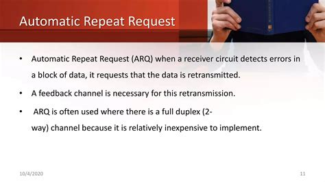 Applications Of Information Theory In Communication Engineering Ppt